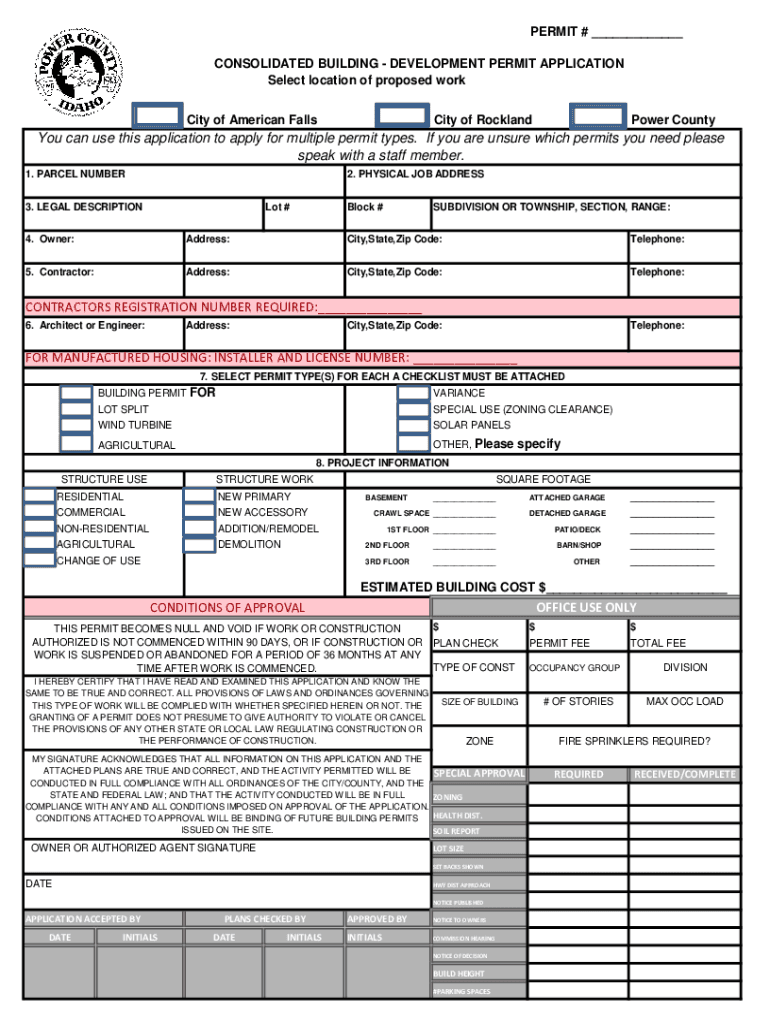 Fillable Online Getting Your Ohio Learner's PermitAL Drivers License ...