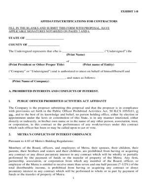 Fillable Online Montana Notary Public Handbook Fax Email Print - pdfFiller