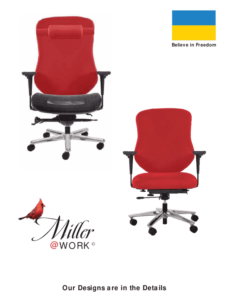 Fillable Online law enforcement's role in the delivery of emergency Fax Email Print - pdfFiller