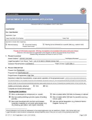 Fillable Online Highmark International Claim Form Fax Email Print ...