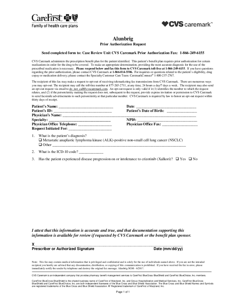 Fillable Online Oral chemotherapy drugs - Les indispensables Fax Email Print - pdfFiller