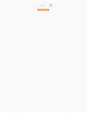 Fillable Online Va buddy letter example for depression. Va buddy letter ...