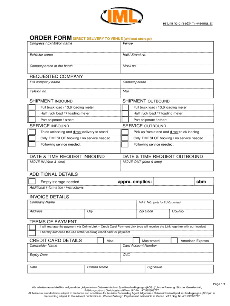 Fillable Online Electricity Tariff Engineering for Integrated Energy ...