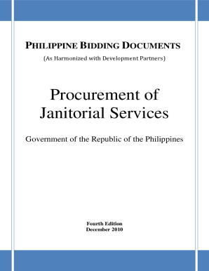 Fillable Online Opening of Bids Checklist - PDF Free Download Fax Email ...