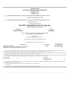 Fillable Online PNC P Fax Email Print - pdfFiller