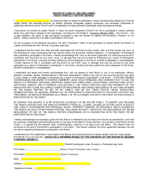 Fillable Online RESPONSIBILITY STATEMENT AND LIABILITY ... Fax Email ...