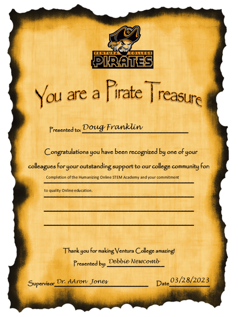 Fillable Online Class of 2027-Letter to First YearsBenjamin Franklin College Fax Email Print ...