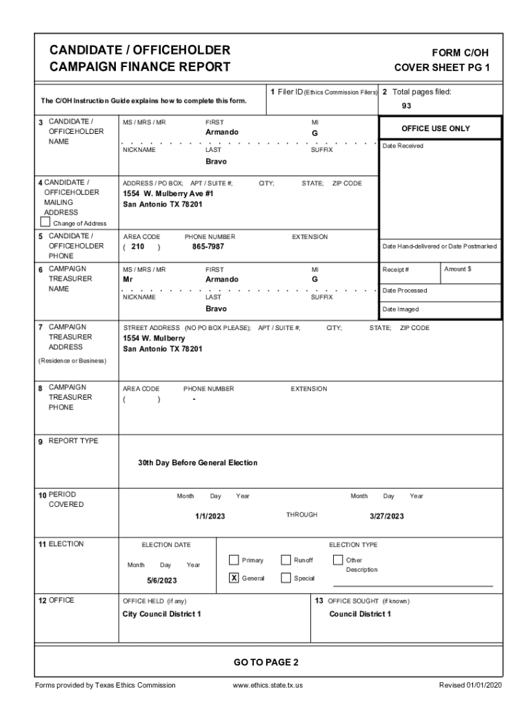 Fillable Online 1554 W Fax Email Print - pdfFiller
