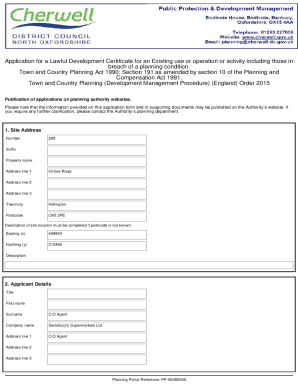 Fillable Online Completing an "incomplete" vehicle (Cab/Chassis ...