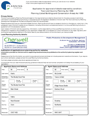 Fillable Online any further clarification, please contact the Local ...