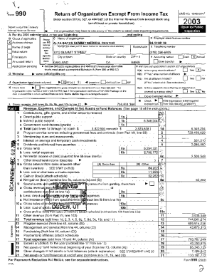Fillable Online What Is Form 1040-X? Definition, Purpose, How to File ...