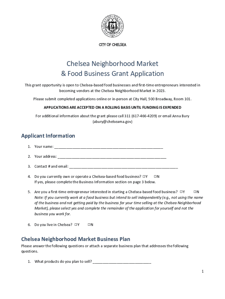 Fillable Online Chelsea Market (New York City) - All You Need to Know ... Fax Email Print ...