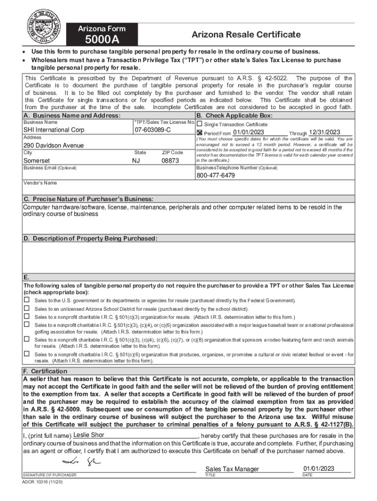 Pdffiller - Fill Online, Printable, Fillable, Blank | pdfFiller