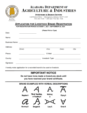 Fillable Online Duradek Warranty Claim Form Fax Email Print - pdfFiller