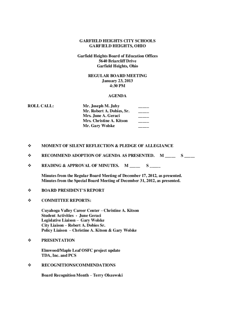 Fillable Online TDA, Inc Fax Email Print - pdfFiller