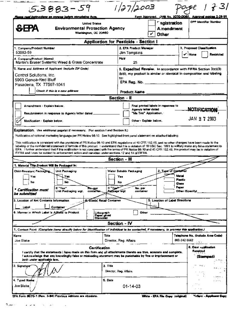 Fillable Online Full Stop Punctuation (.)A Comprehensive Guide to Mastery Fax Email Print ...