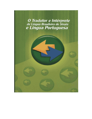 Fillable Online DTS Labslip order form Fax Email Print - pdfFiller