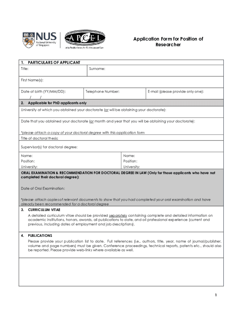 Fillable Online How To Enter Date Of Birth In MM DD YYYY Format Fax Email Print PdfFiller