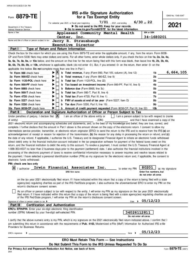 Fillable Online 26 CFR 1.441-2 -- Election of taxable year consisting ...
