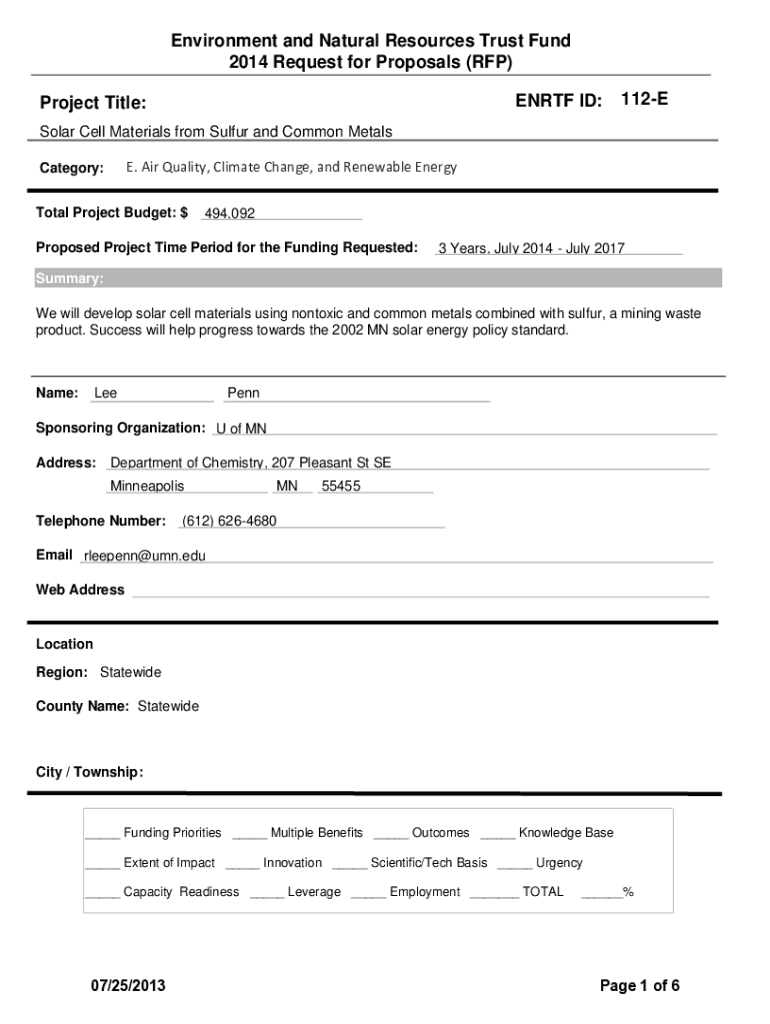 Fillable Online Improving Stream Trout Habitat by Beaver Management Fax Email Print - pdfFiller