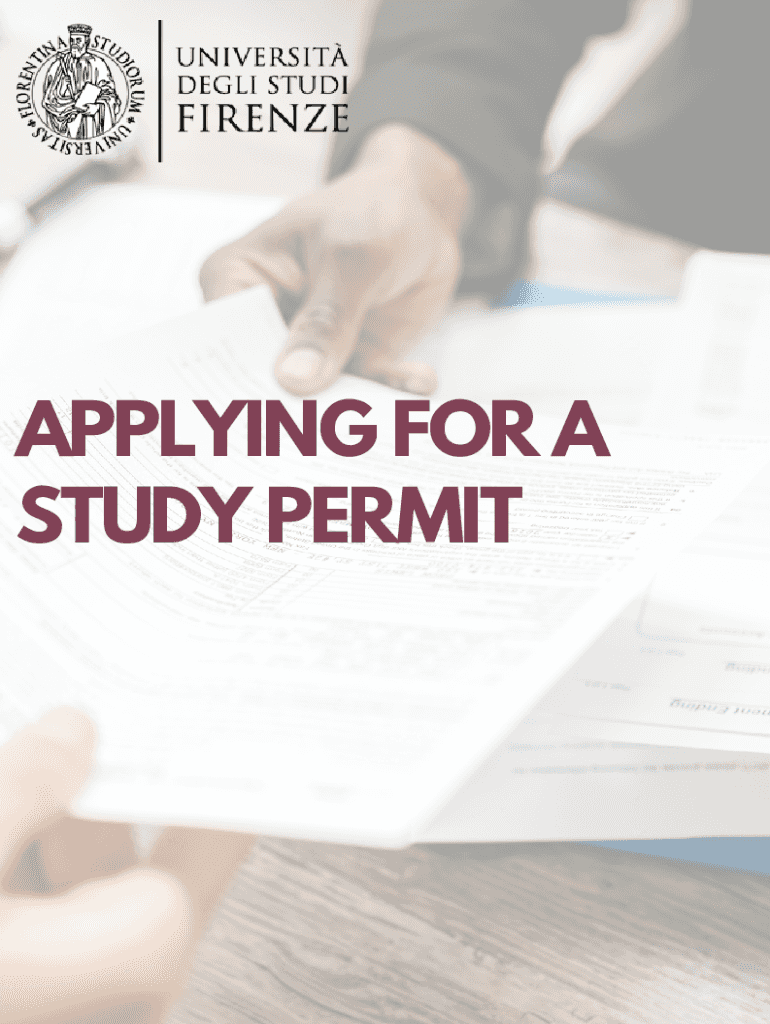 Fillable Online how to apply for a permit of stay Fax Email Print - pdfFiller