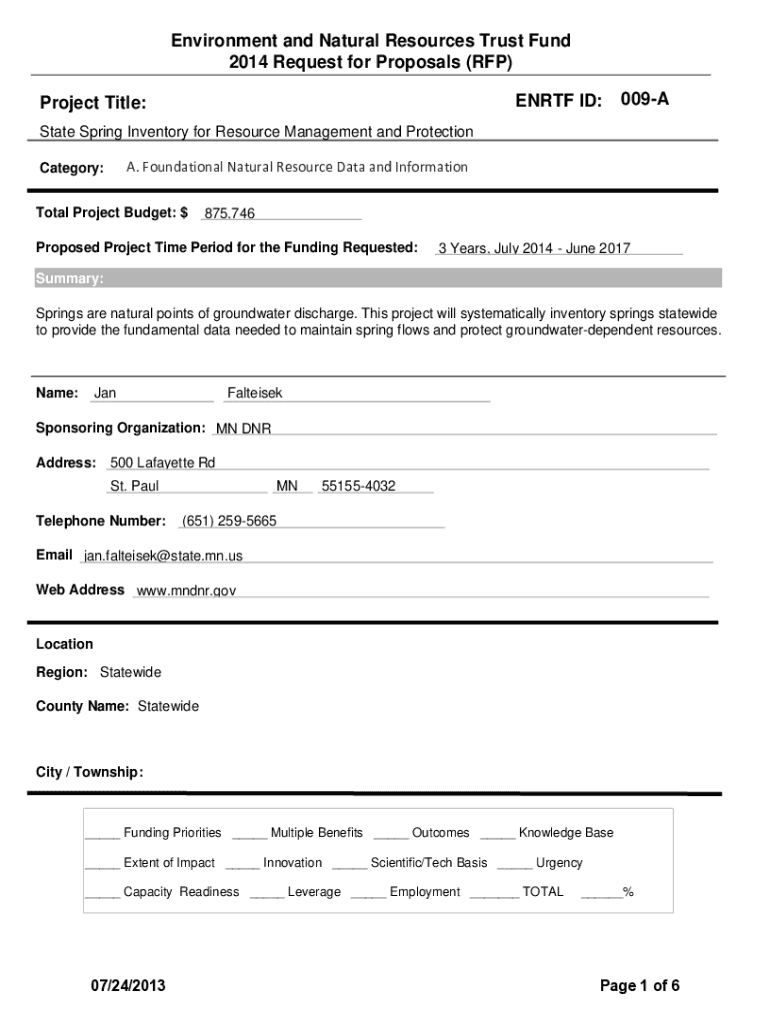 Fillable Online Improving Wildlife Habitat Analysis with Value-Added ...