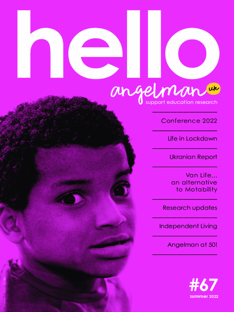 Fillable Online hello Fax Email Print - pdfFiller