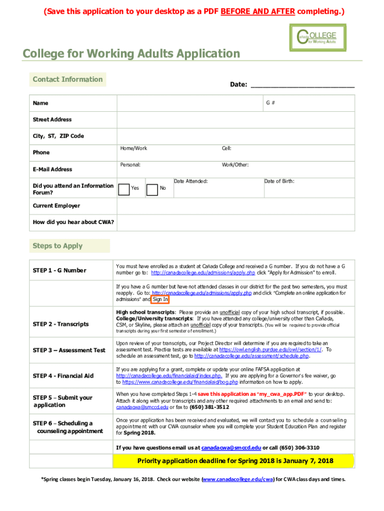 Fillable Online Downloading your Student Aid Report (SAR) as a PDF Fax Email Print - pdfFiller
