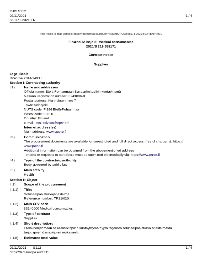 Fillable Online RO-Resita: IPAMedical CT scanner for the project ...