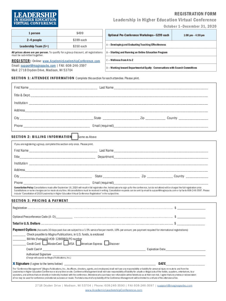 Fillable Online 1 person Fax Email Print - pdfFiller