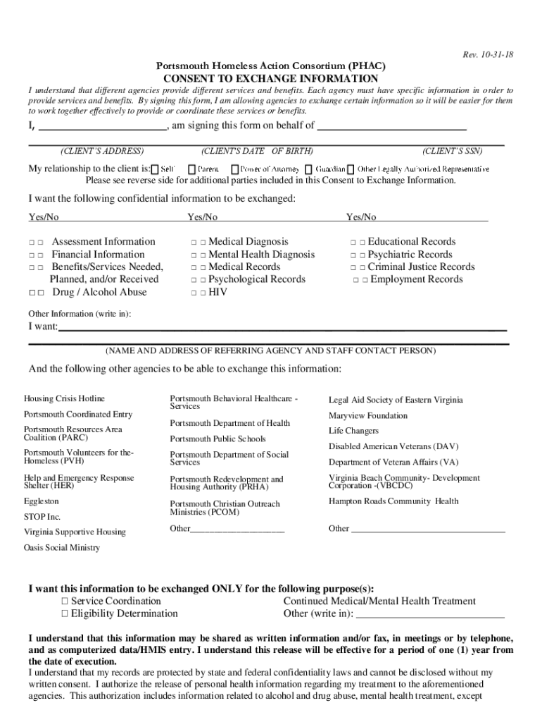 Fillable Online What are acceptable forms of third-party documentation ...