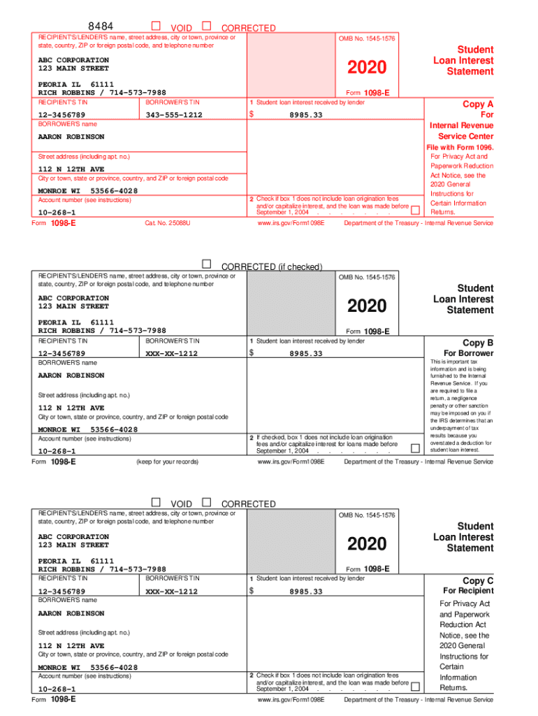 Fillable Online postal code Fax Email Print - pdfFiller