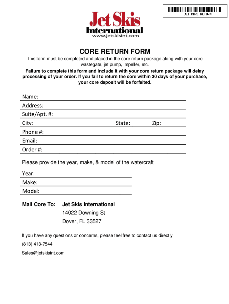 Fillable Online Making Head Gaskets Last On Your Subaru - Smart Service ...