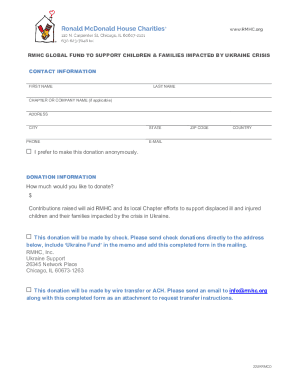 Form 37 Pdf Download - Fill Online, Printable, Fillable, Blank | pdfFiller