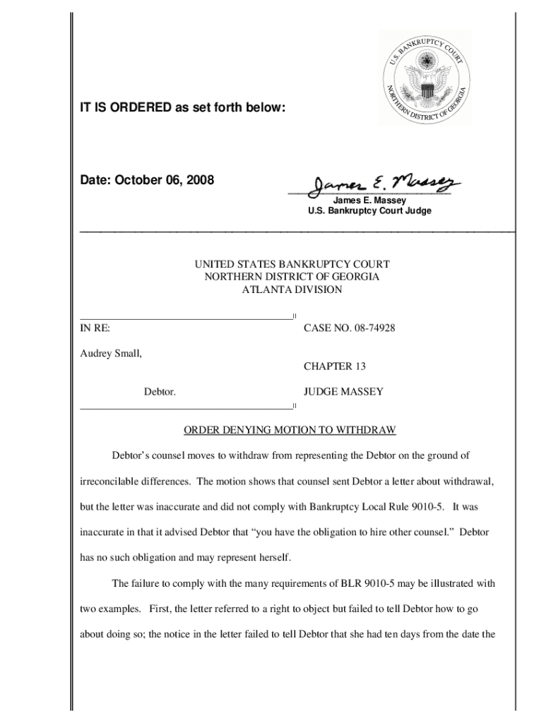 Fillable Online U.S. v. McNair, 605 F.3d 1152 Fax Email Print - pdfFiller