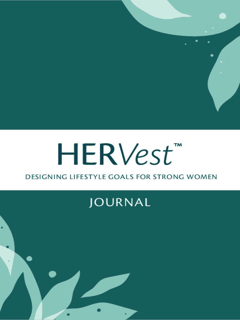 Fillable Online Tennille Hicks Fax Email Print - pdfFiller