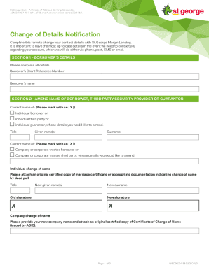 Fillable Online Verification of Identity Checklist and Certificate for Non- ... Fax Email Print ...