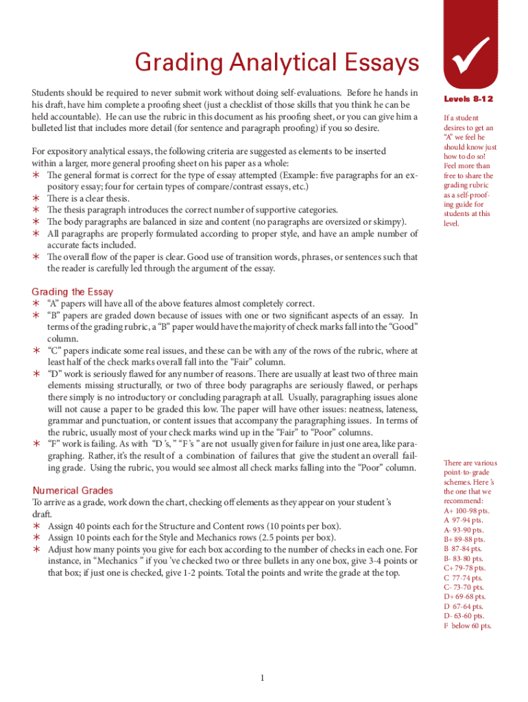 Fillable Online Josie Smith, Formatter - ScholarWorks - California ...