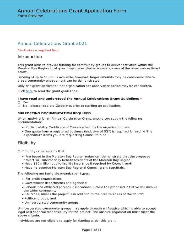 Fillable Online Sponsorships and Grants Fax Email Print - pdfFiller