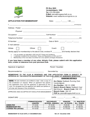 Fillable Online PO Box 3822 Fax Email Print - pdfFiller