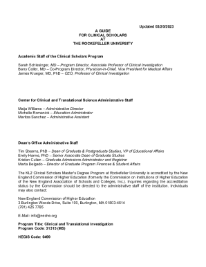 Fillable Online Fillable Fort Huachuca Access Request Form Fax Email ...