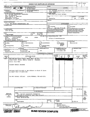 Fillable Online Schulleiterbrief Nr Fax Email Print - pdfFiller