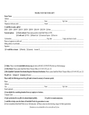 Fillable Online Living Donor QuestionnaireShort Form Fax Email Print - pdfFiller