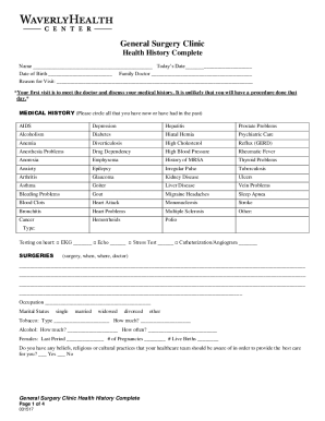 Fillable Online Patient-Centered-Care-Improvement-Guide- ... Fax Email ...