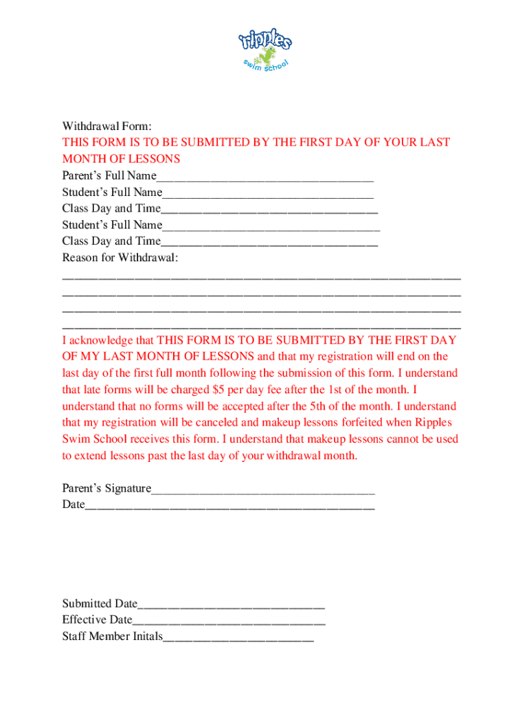 Fillable Online IAE Student Enrollment Agreement - Fillable - sdiae.edu Fax Email Print - pdfFiller