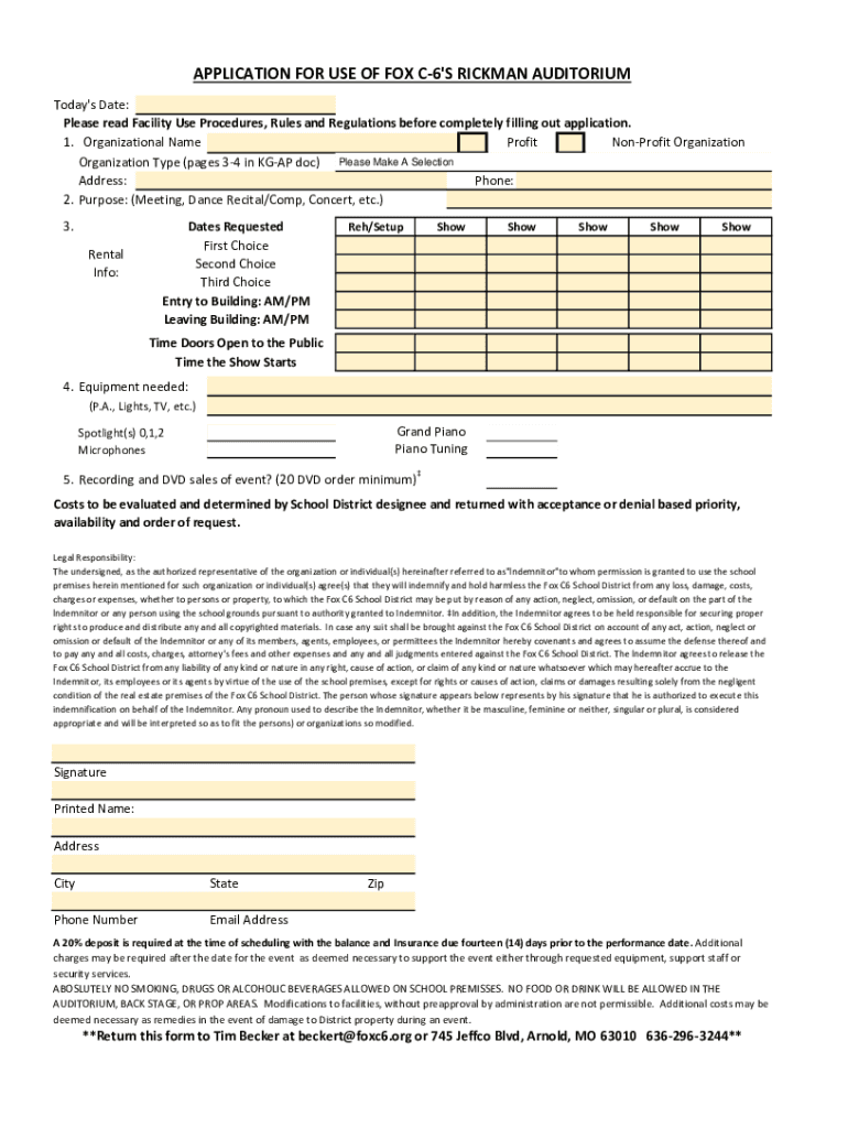 Fillable Online Merchant Mariner Credential NMC - dco.uscg.mil - Coast ...