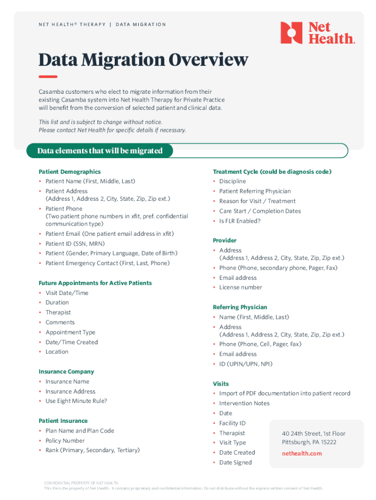 Fillable Online Using Migration App to Migrate from On-Premises Sources ... Fax Email Print ...