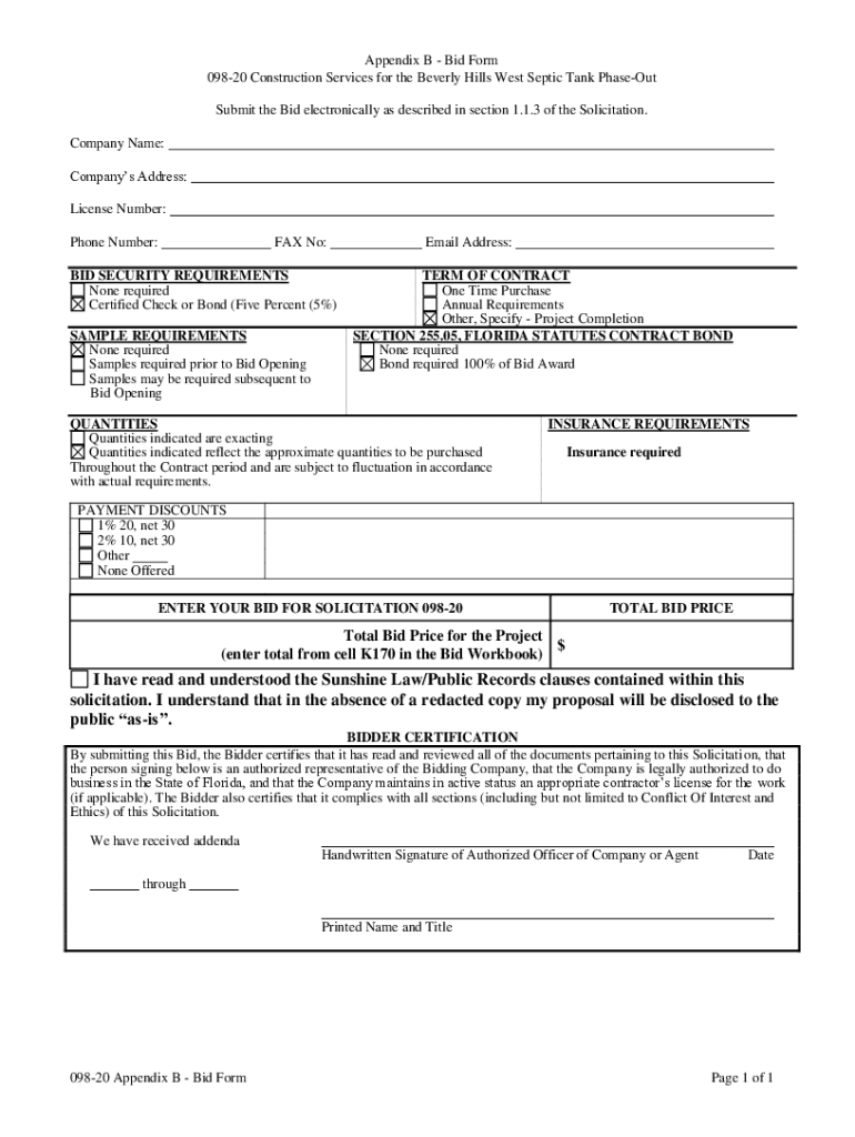 Fillable Online Residents grateful for septic tank phaseout but say they're ... Fax Email Print ...