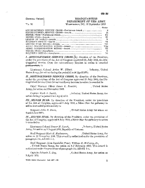 Fillable Online MDS2-Worksheet Fax Email Print - pdfFiller