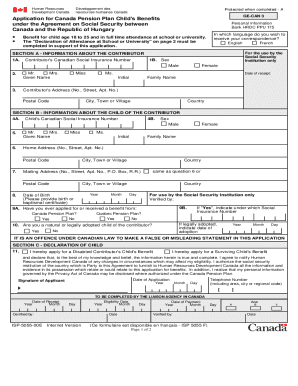 Fillable Online ISP1400 - Form Detail Fax Email Print - pdfFiller